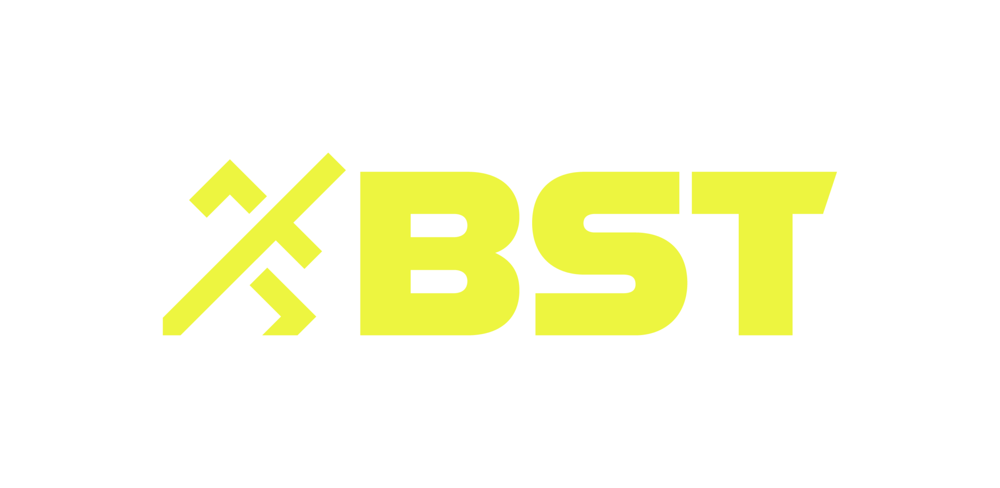 BST CrossFit